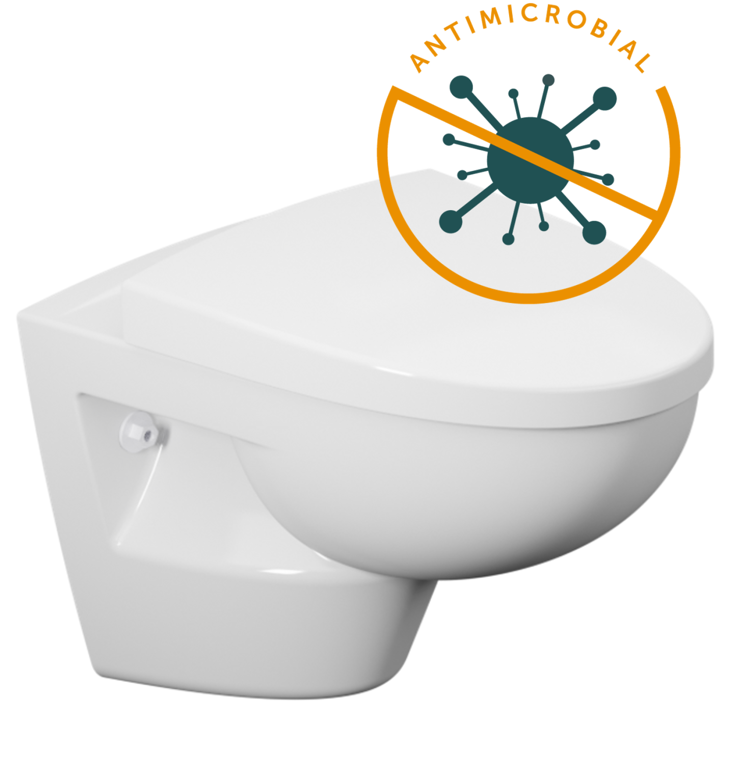 Vacuum collection - Evac