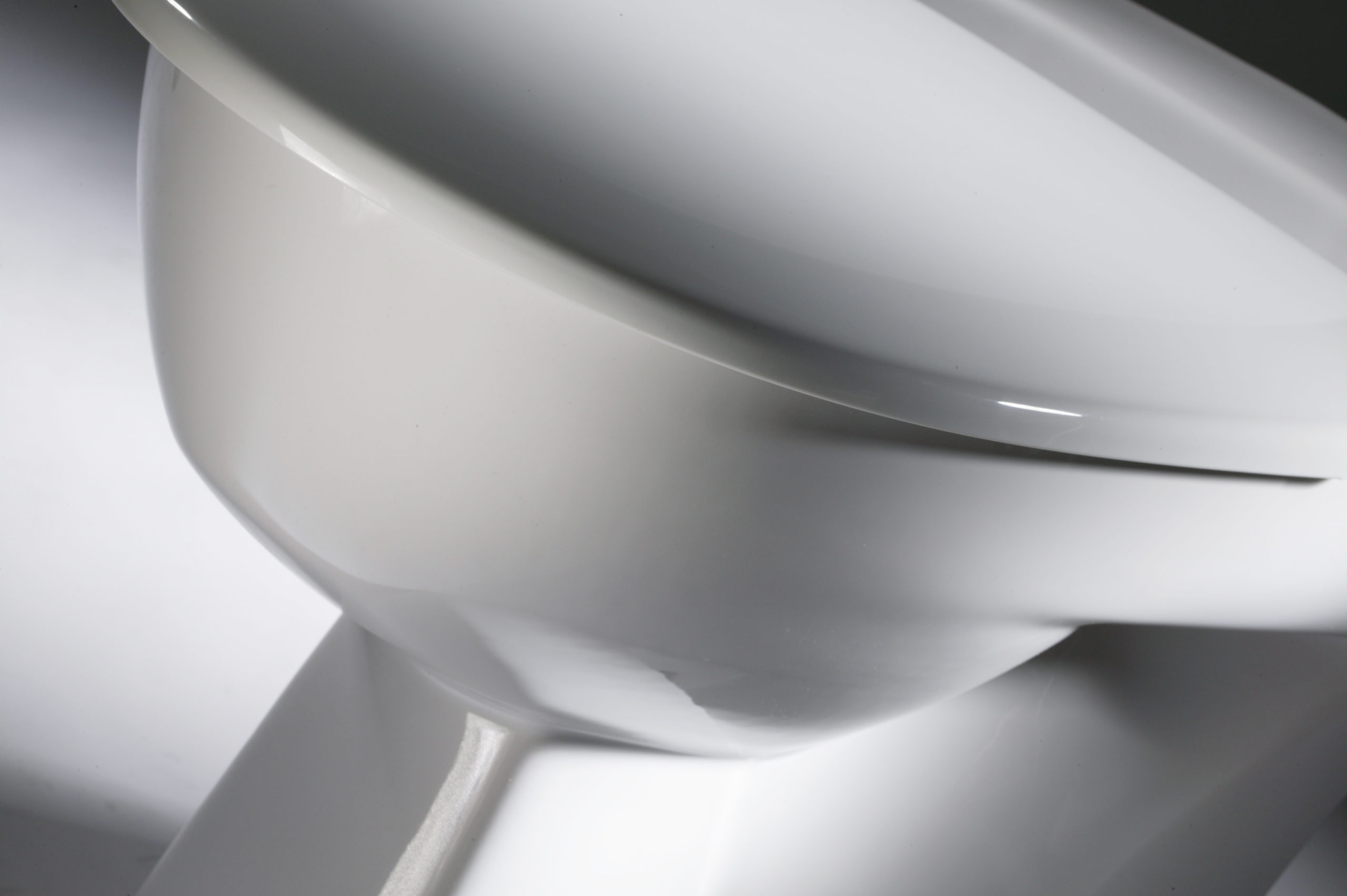 Evac introduces new antimicrobial material designed especially for ...