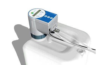 Evac Vacuum collection accessories - Evac