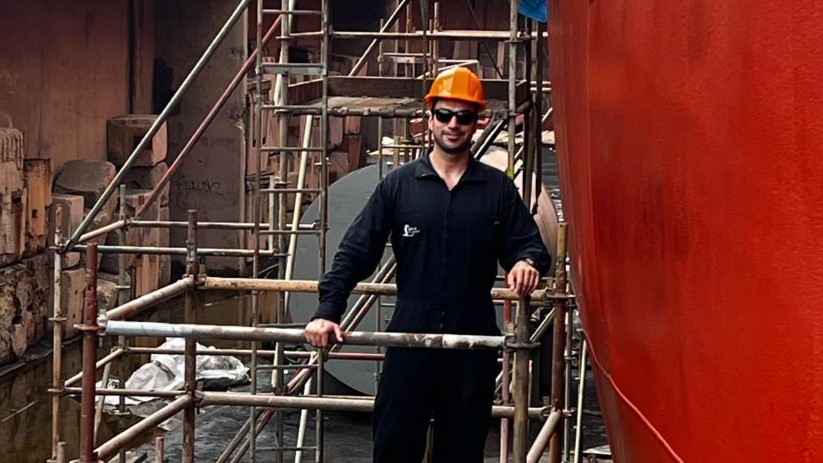 ESVA Solutions strengthens Cathelco® and Evac® sales in Mexico and ...