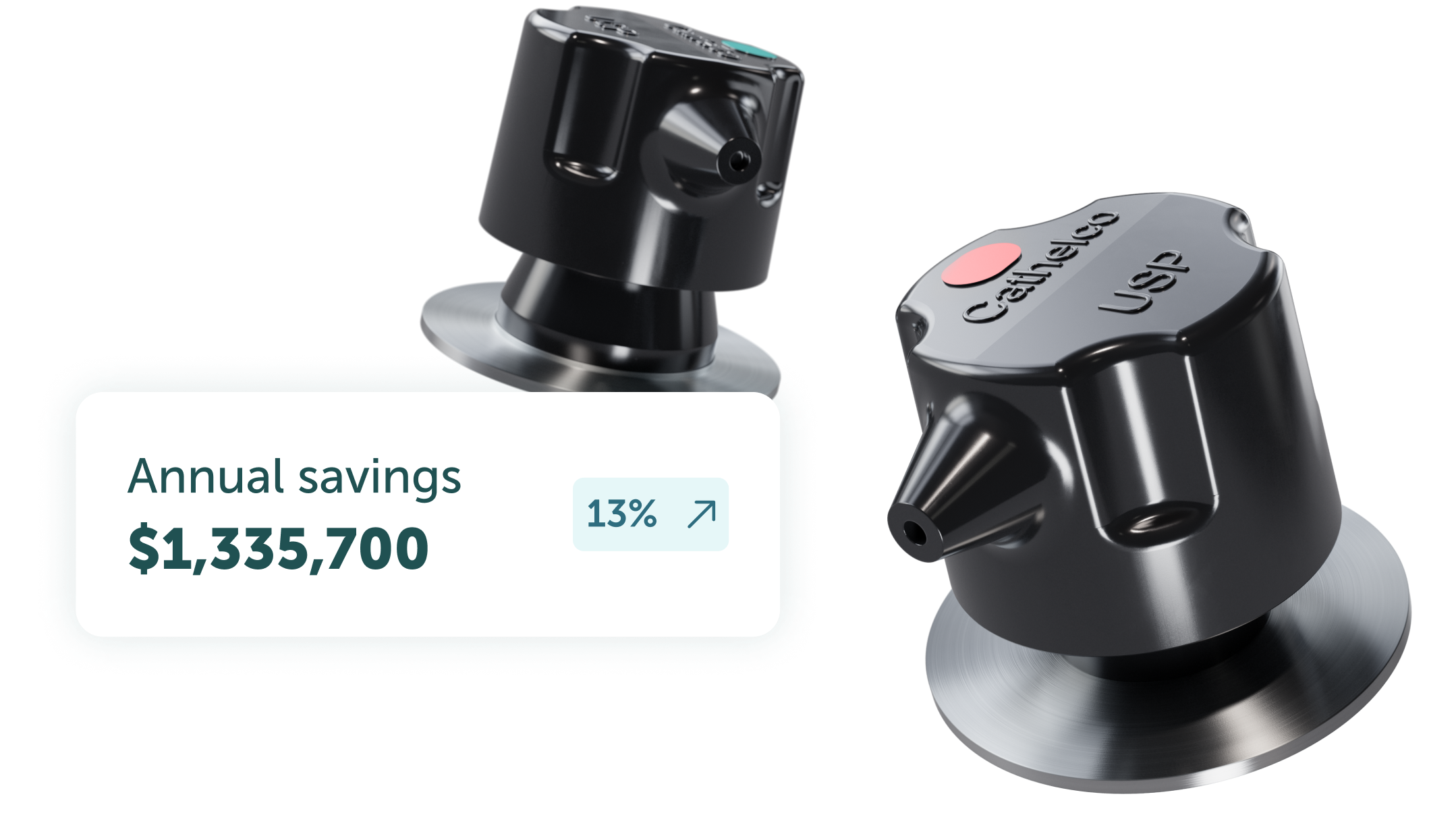 DragGone™ Ultrasonic Antifouling Calculator