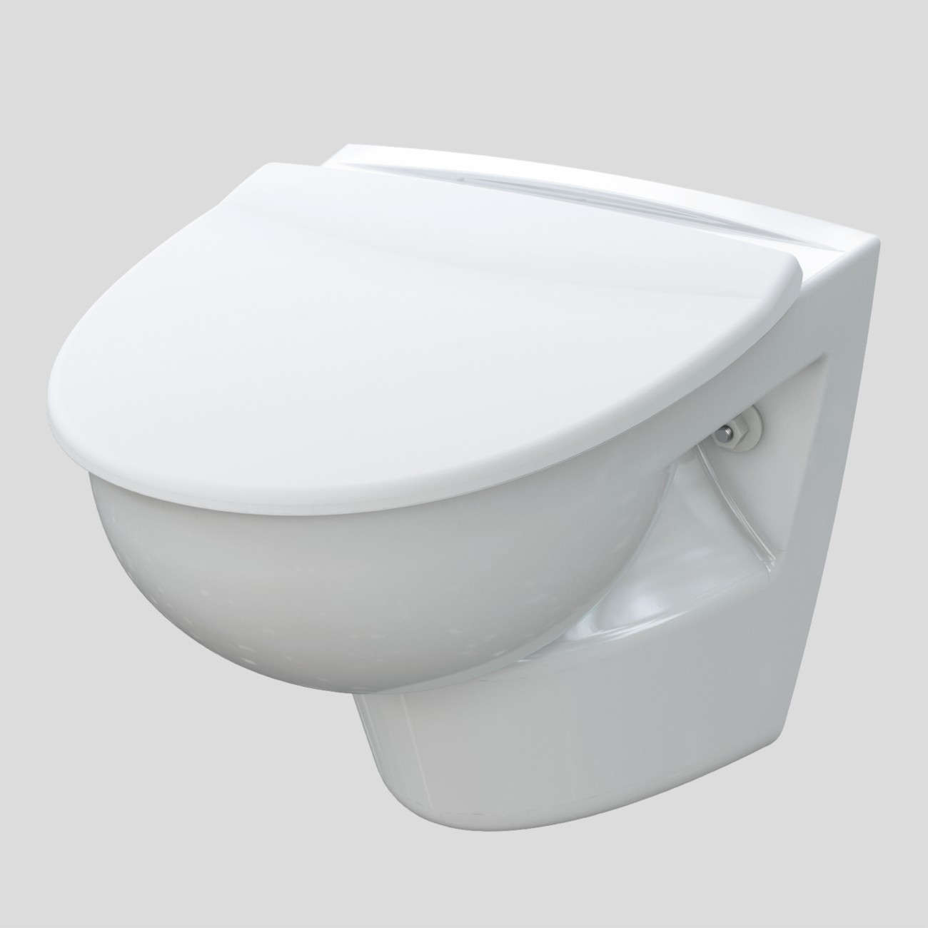 Evac Optima® 7 - Evac