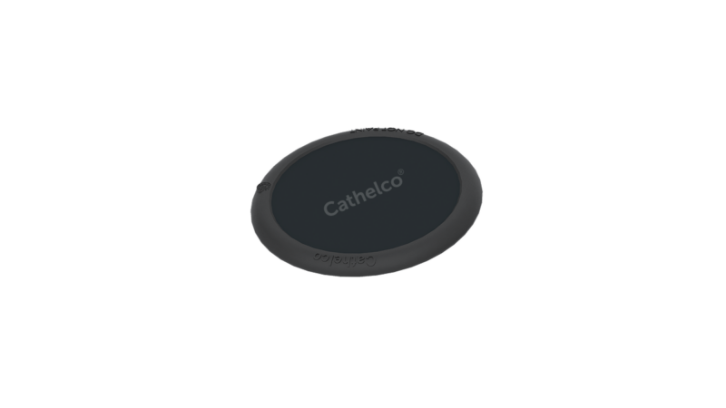 Cathelco ICCP Quantum Panel - Evac