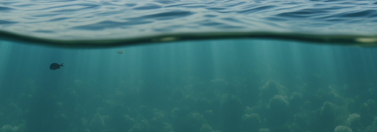 Cathelco® Cathelco Solutions for Biofouling and Corrosion