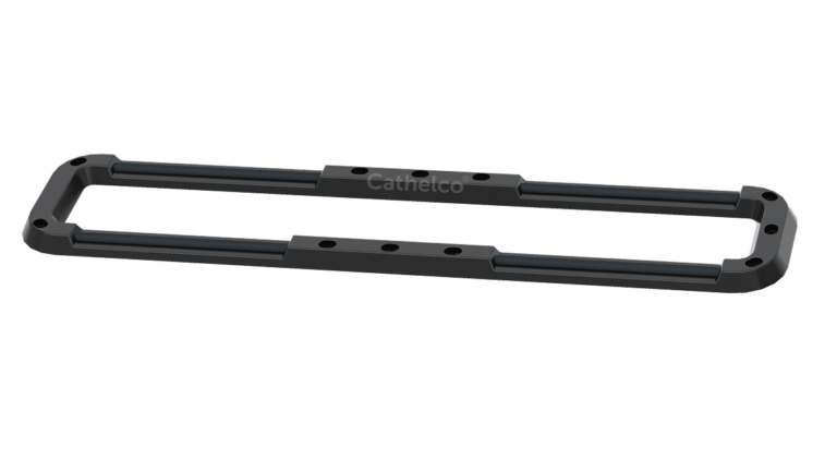 Cathelco® Impressed Current Cathodic Protection Anodes - Evac