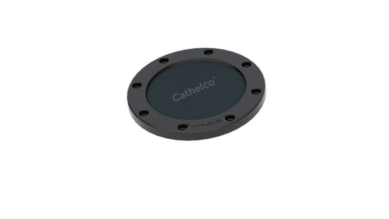 Cathelco® Impressed Current Cathodic Protection Anodes - Evac