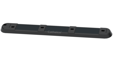 Cathelco® Impressed Current Cathodic Protection Anodes - Evac