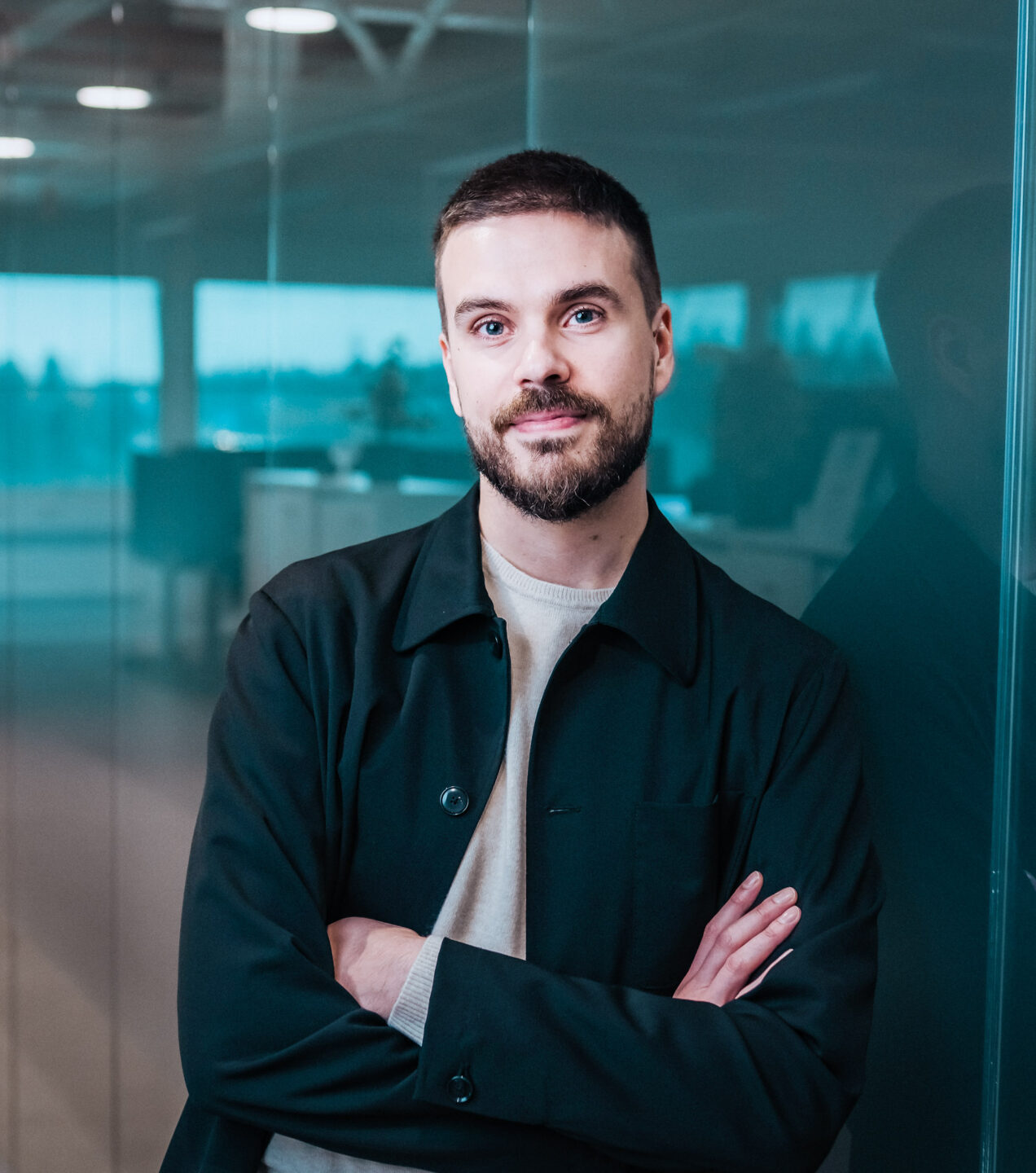 IMO biofouling regulation: How member states see a future binding ...