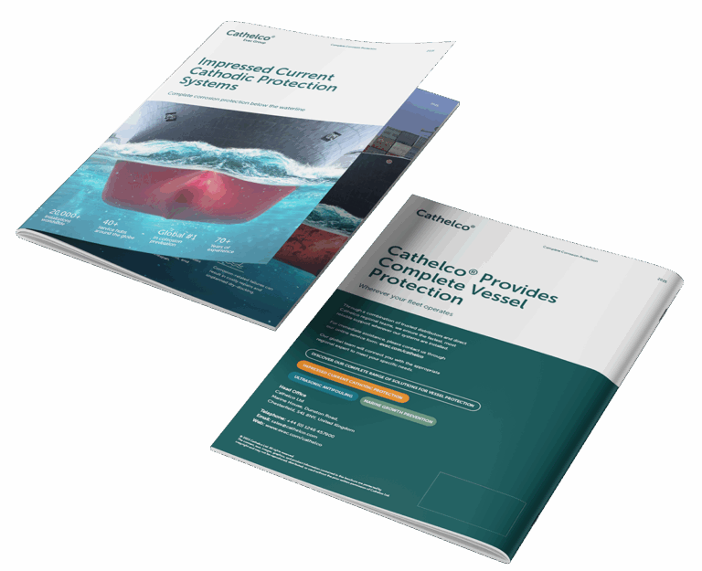 ICCP Inspection Guide: When to Check & Maintain Your System